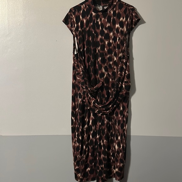 Lisa Rinna Collection | Dresses | Lisa Rinna Collection 2x Dress | Poshmark